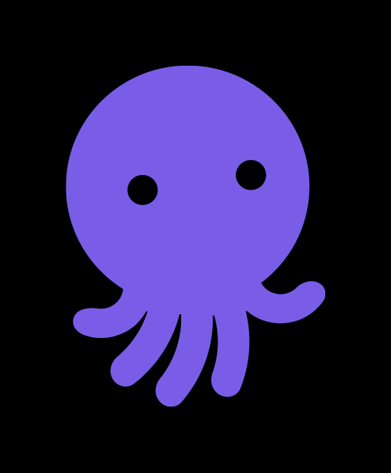 Jotform + EmailOctopus Integration | Form Builder for EmailOctopus