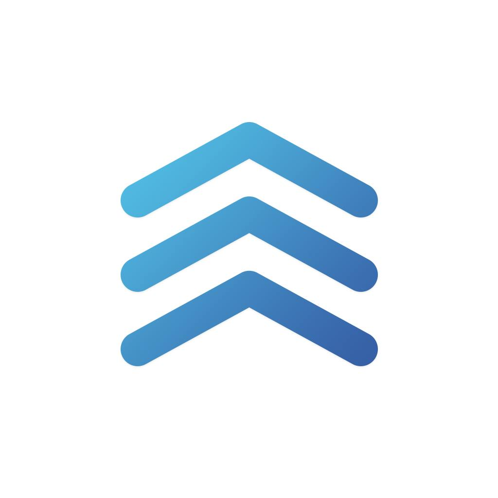Jotform + Follow Up Boss Integration | Form Builder for Follow Up Boss