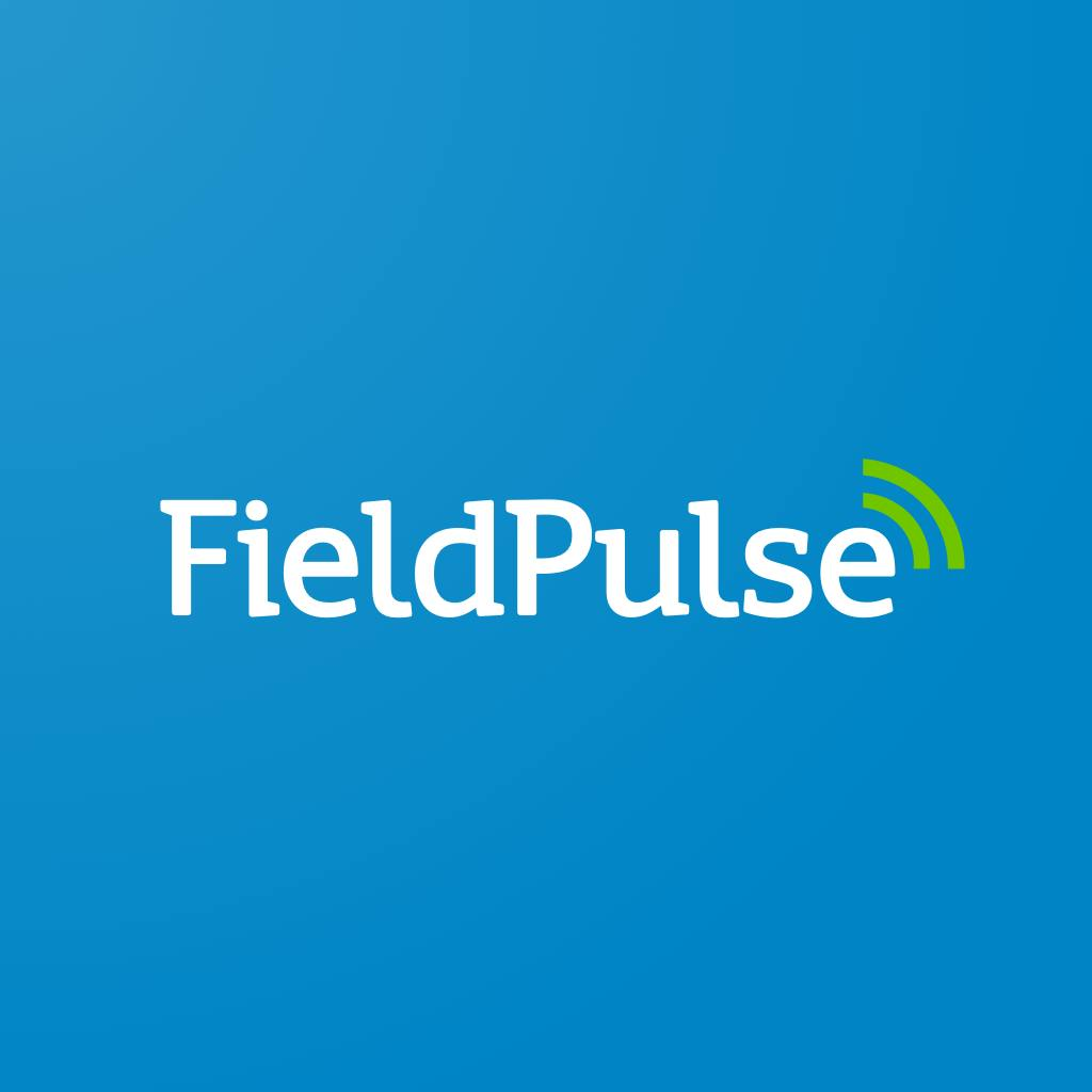 Jotform FieldPulse Integration | Project Management Integrations