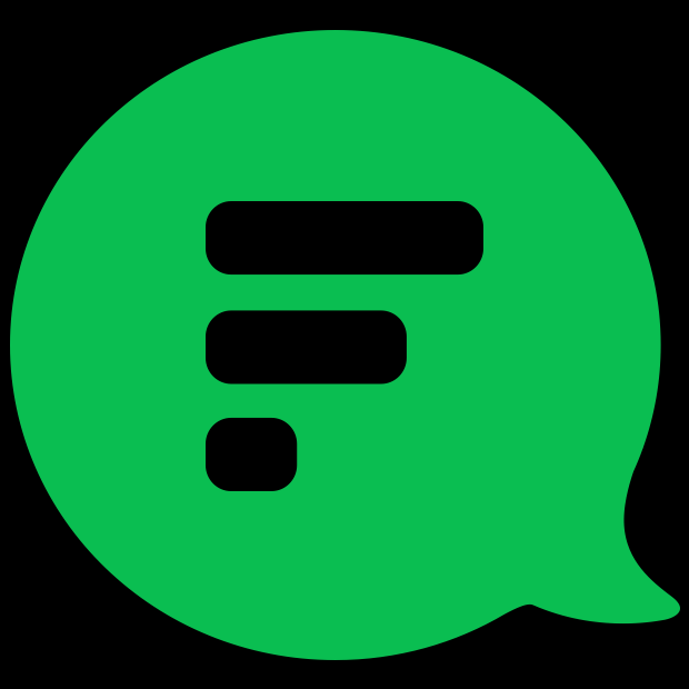 Jotform + Flock Integration | Form Builder for Flock
