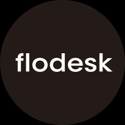 Jotform Flodesk Integration
