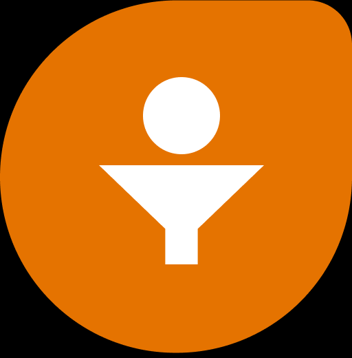 Jotform Freshsales Classic Integration | CRM Integrations Jotform Freshsales Classic Integration | CRM Integrations