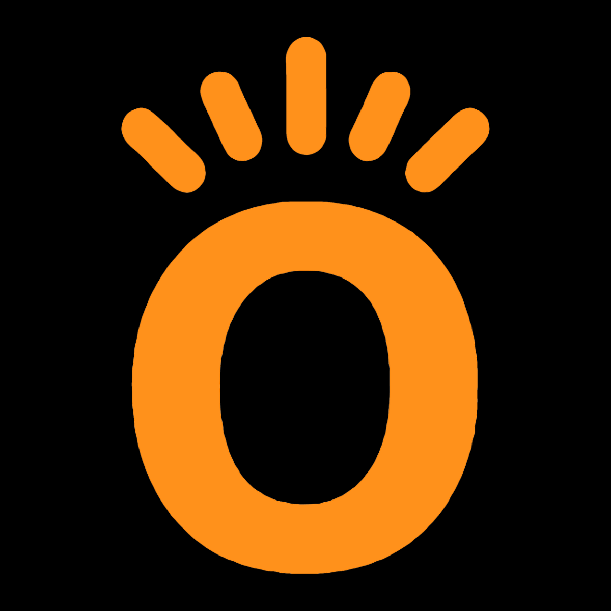 Jotform Knowify Integration | Project Management Integrations