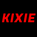 Jotform Kixie Integration | Communication Integrations