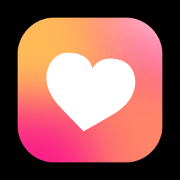 Jotform + Heartbeat Integration | Form Builder for Heartbeat