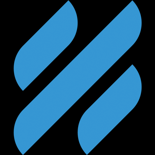 Jotform Help Scout Integration | Communication Integrations