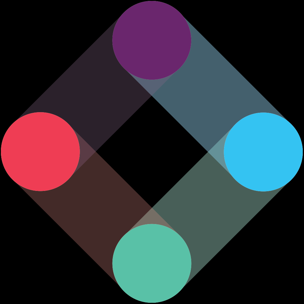 Jotform + Iterable Integration | Form Builder for Iterable