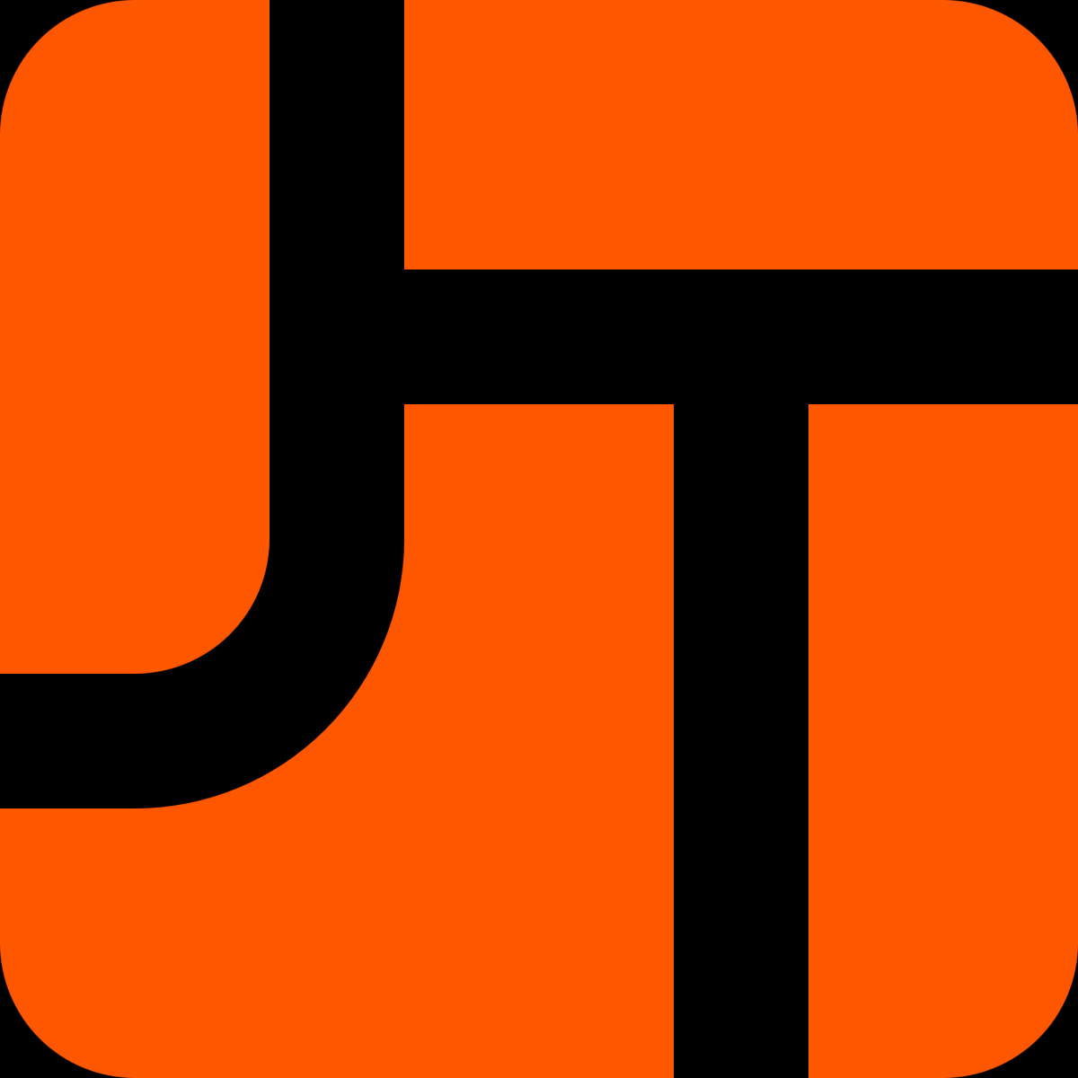 Jotform JobTread Integration | Project Management Integrations