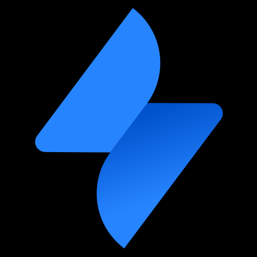 Jotform + Jira Service Management Integration | Form Builder for Jira ...