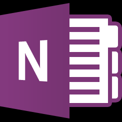 Jotform OneNote Integration | Data Management Integrations