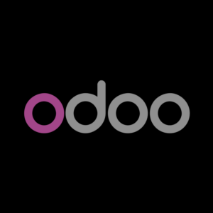 Jotform Odoo CRM Integration | CRM Integrations