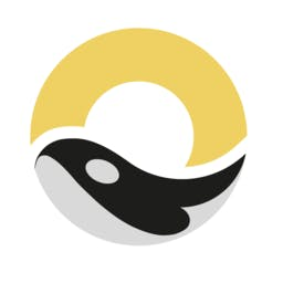 Jotform + Orca Scan Integration | Form Builder for Orca Scan