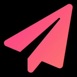 Jotform Outplay Integration | CRM Integrations