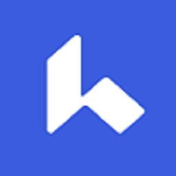 Jotform Lofty Integration | CRM Integrations