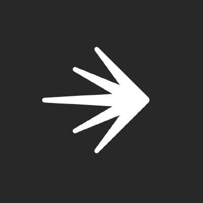 Jotform + LaunchDarkly Integration | Form Builder for LaunchDarkly