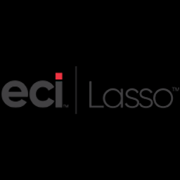 Jotform LassoCRM Integration | CRM Integrations