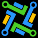 Jotform LeadConnector Integration | Automation Integrations