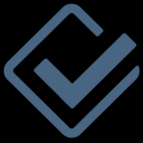 Jotform Less Annoying CRM Integration | CRM Integrations Jotform Less Annoying CRM Integration | CRM Integrations