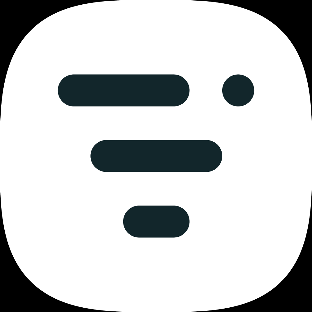 Jotform Livestorm Integration | Communication Integrations