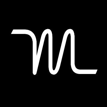 Jform + Motion Integration | Form Builder for Motion