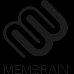 Jotform + Membrain Integration | Form Builder for Membrain