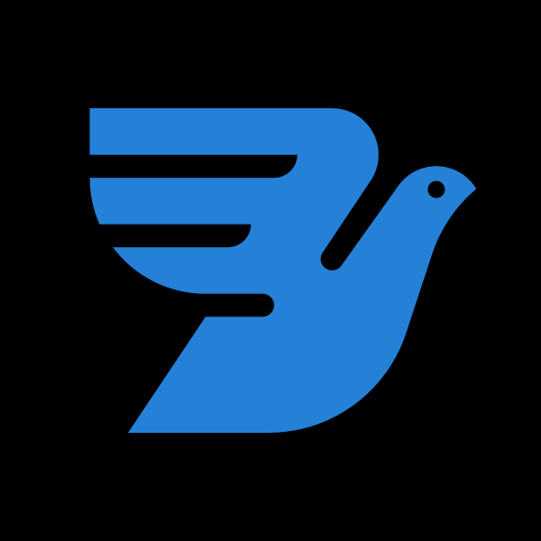 Jotform Messagebird Integration Communication Integrations
