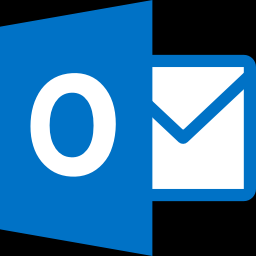 Jotform Microsoft Outlook Integration | Communication Integrations