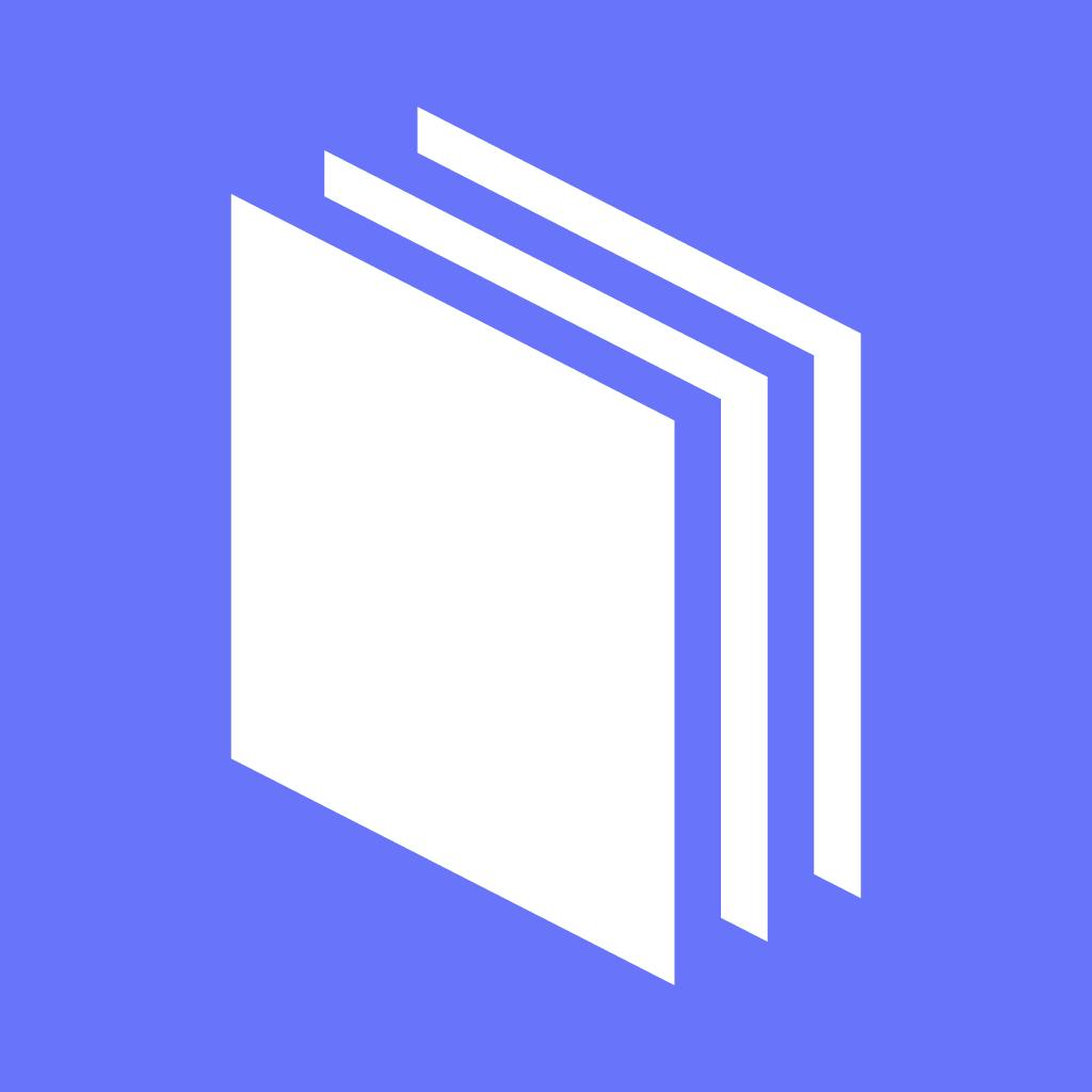 Jotform MyCase Integration | CRM Integrations