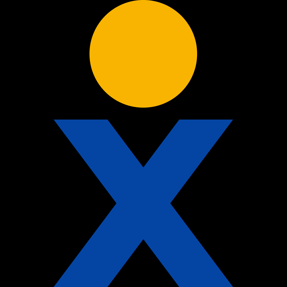 Jotform Nextiva Integration | Communication Integrations Jotform Nextiva Integration | Communication Integrations