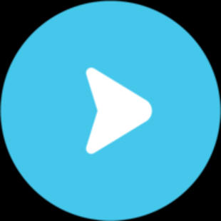 Jotform Neos Integration | CRM Integrations