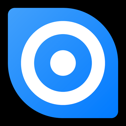 Jotform Ninox Integration | Data Management Integrations Jotform Ninox Integration | Data Management Integrations