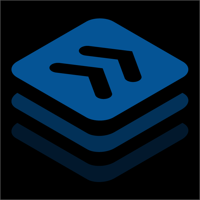 Jotform SolveXia Integration | Analytics & Reporting Integrations Jotform SolveXia Integration | Analytics & Reporting Integrations