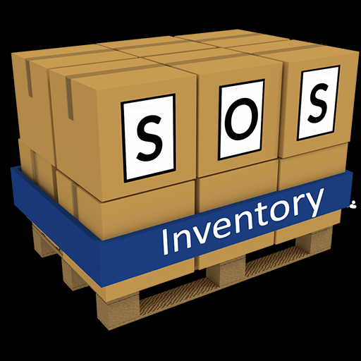 Jotform + SOS Inventory Integration | Form Builder for SOS Inventory