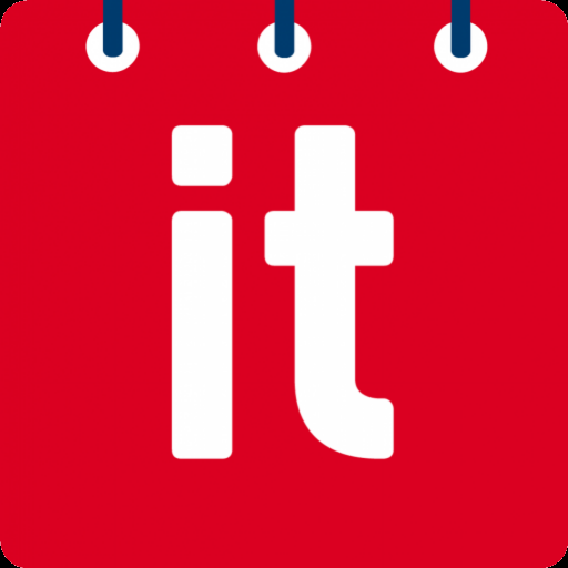 Jotform Schedule It Integration | Scheduling & Booking Integrations