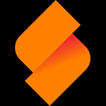 Jotform SeaTable Integration | Data Management Integrations