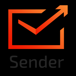Jotform Sender Integration | Emailing Integrations