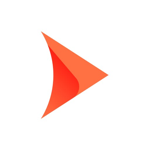 Jotform + Shape Integration | Form Builder for Shape