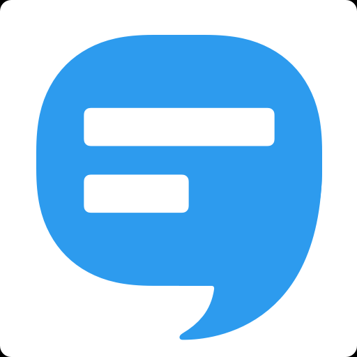 Jotform SimpleTexting Integration | Communication Integrations