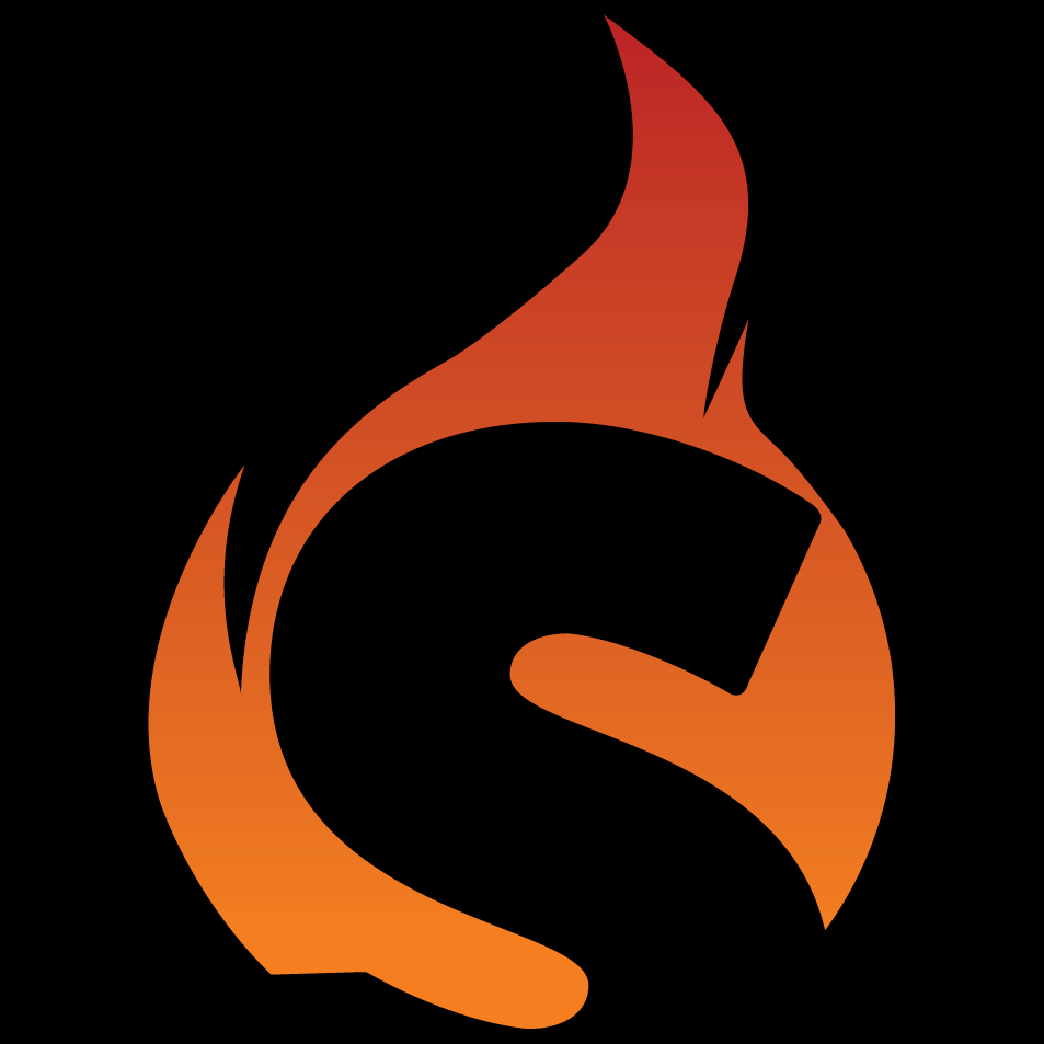 Jotform Spark Membership Integration | CRM Integrations