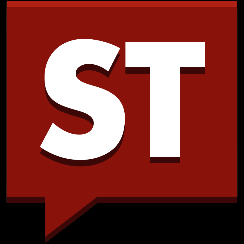 Jotform StockTwits Integration | Social Media Integrations