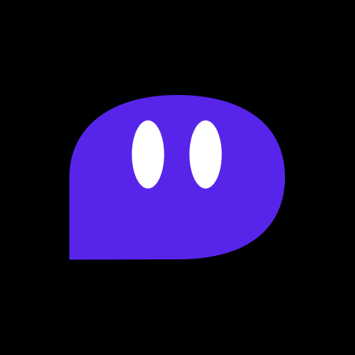 Jotform Postscript Integration | Communication Integrations