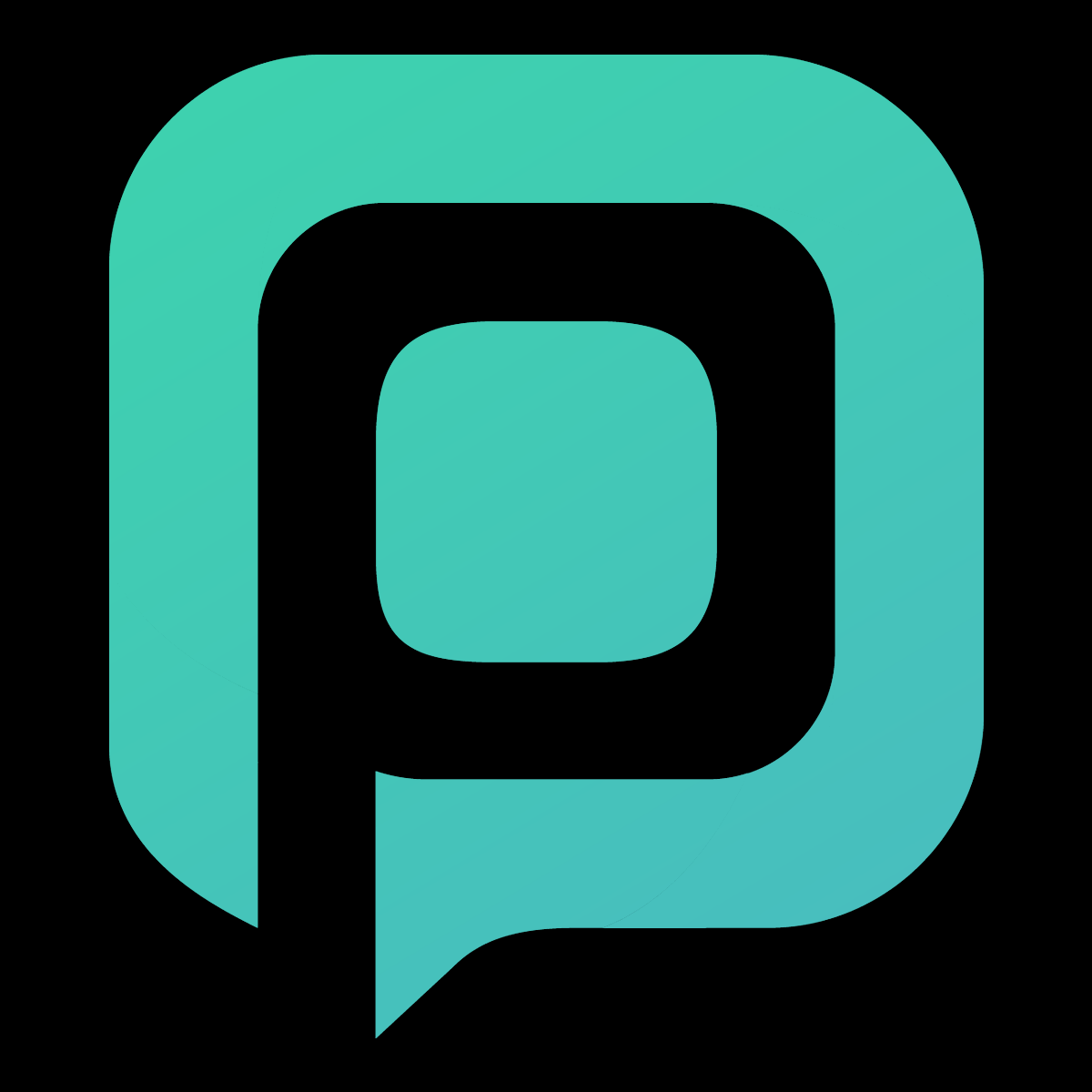 Jotform Pixifi Integration | Data Management Integrations