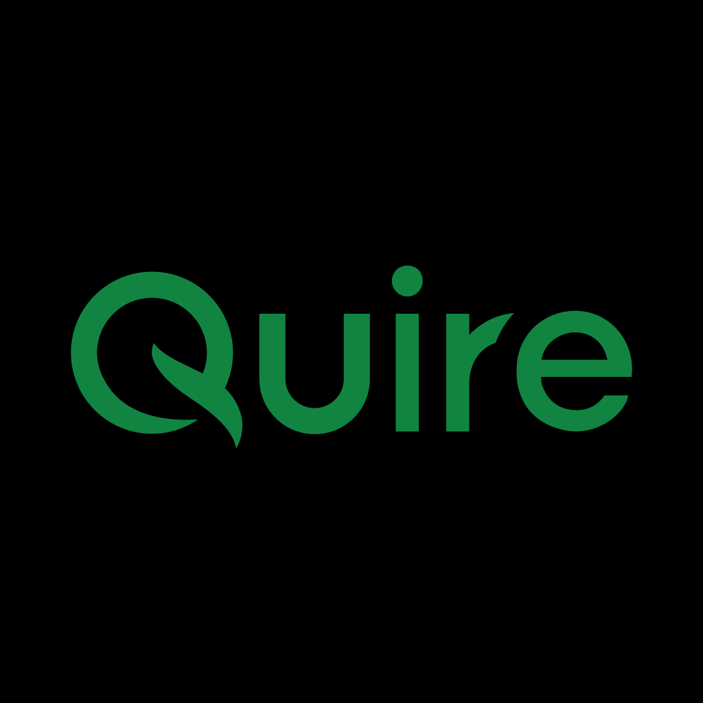 Jotform Quire Integration | Project Management Integrations