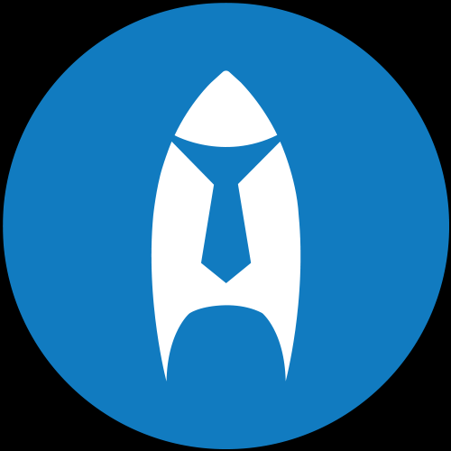 Jotform Rocket Referrals Integration | Automation Integrations