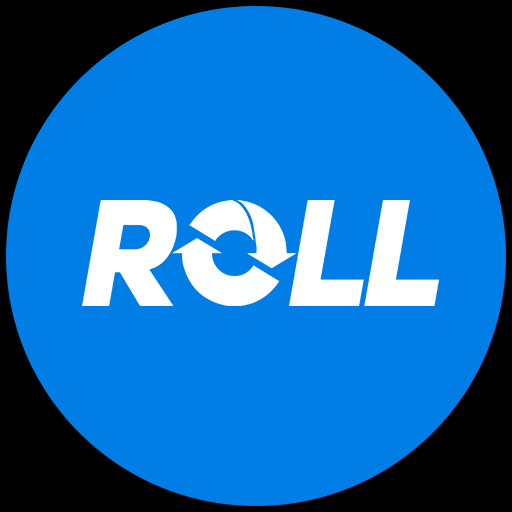 Jotform + Roll Integration | Form Builder for Roll