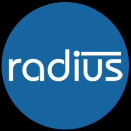 Jotform Radius CRM Integration | CRM Integrations