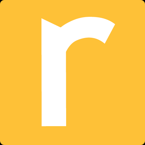 Jotform rezora Integration | Marketing & Sales Integrations