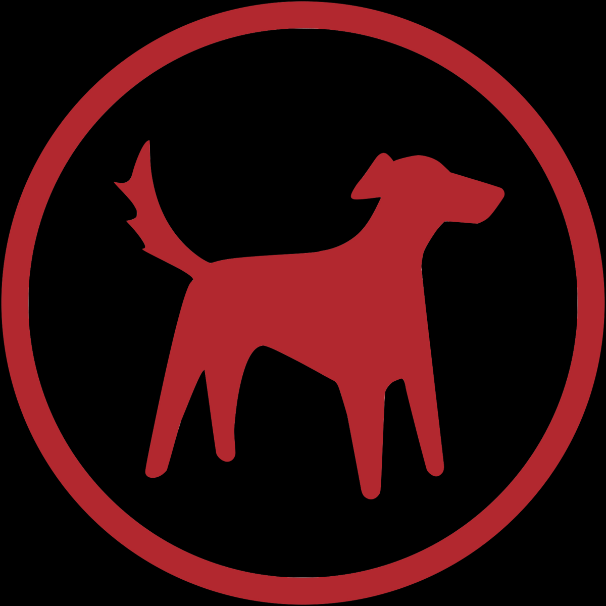 Jotform + Redtail CRM Integration | Form Builder for Redtail CRM