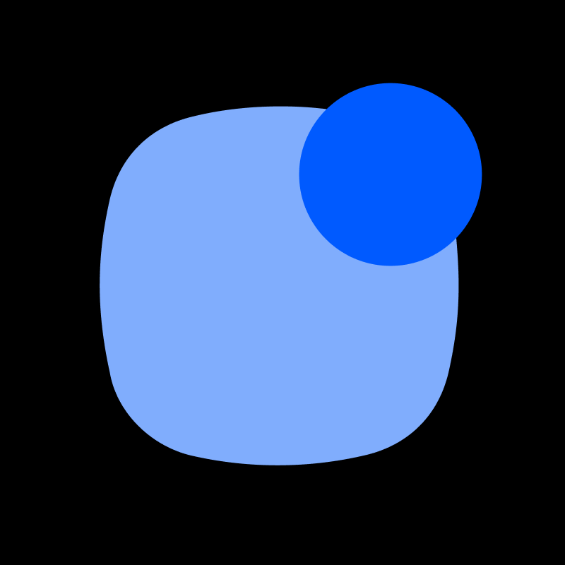 Jotform + Reply Integration | Form Builder for Reply