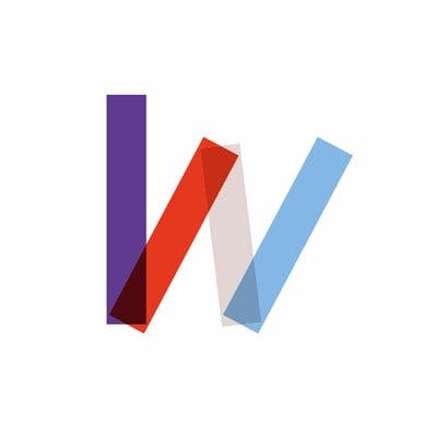 Jotform Wodify Core Integration | CRM Integrations